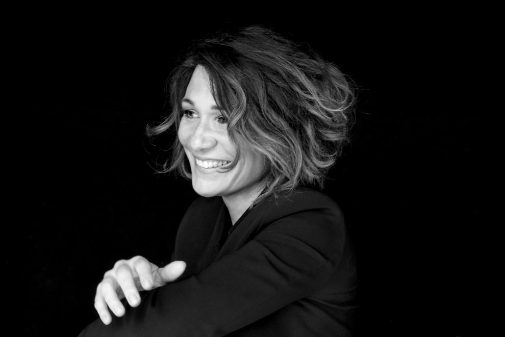 Inhalt März-April 2019 – JAZZTHETIK