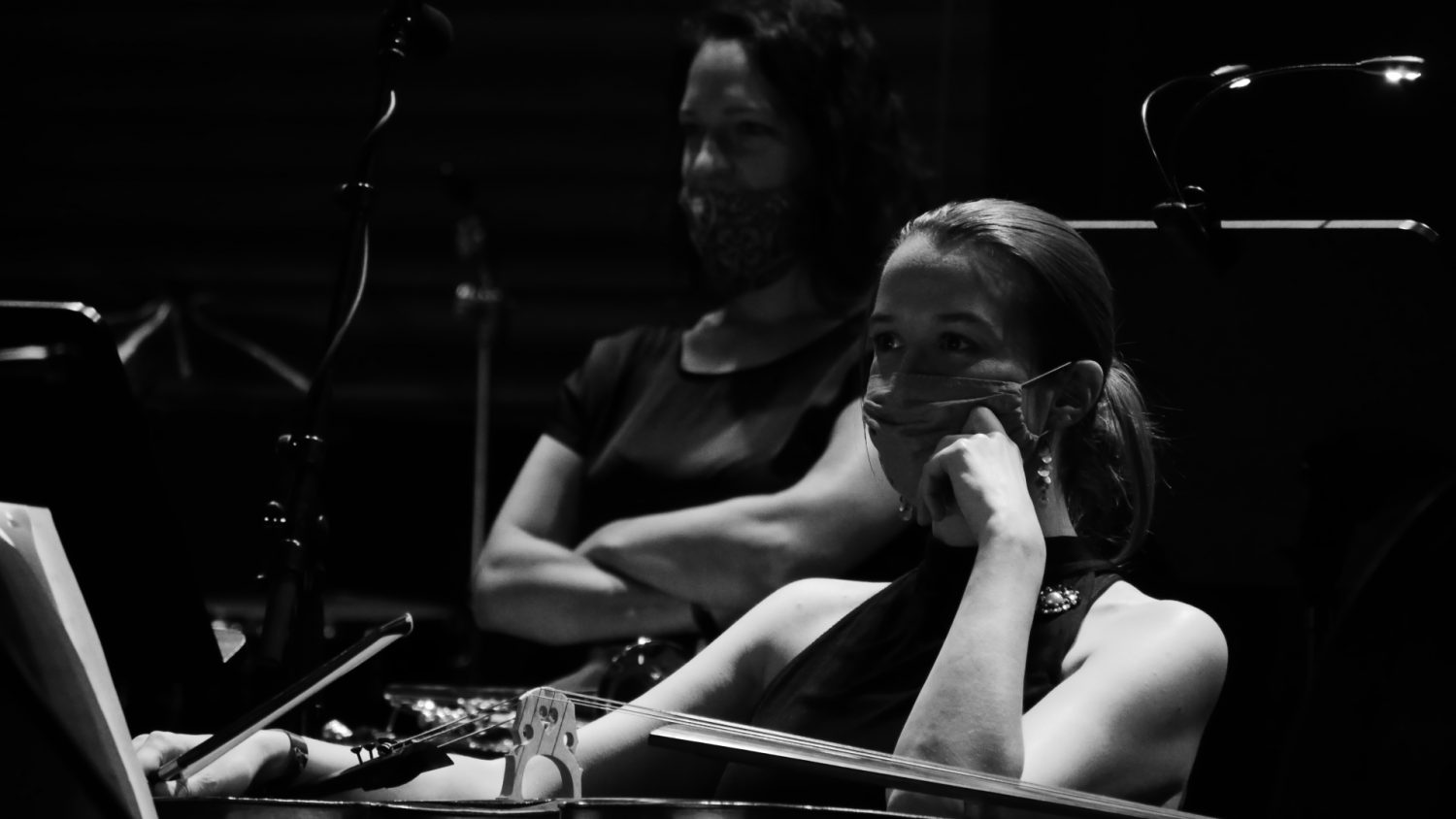 Festival Moers 2020 – JAZZTHETIK