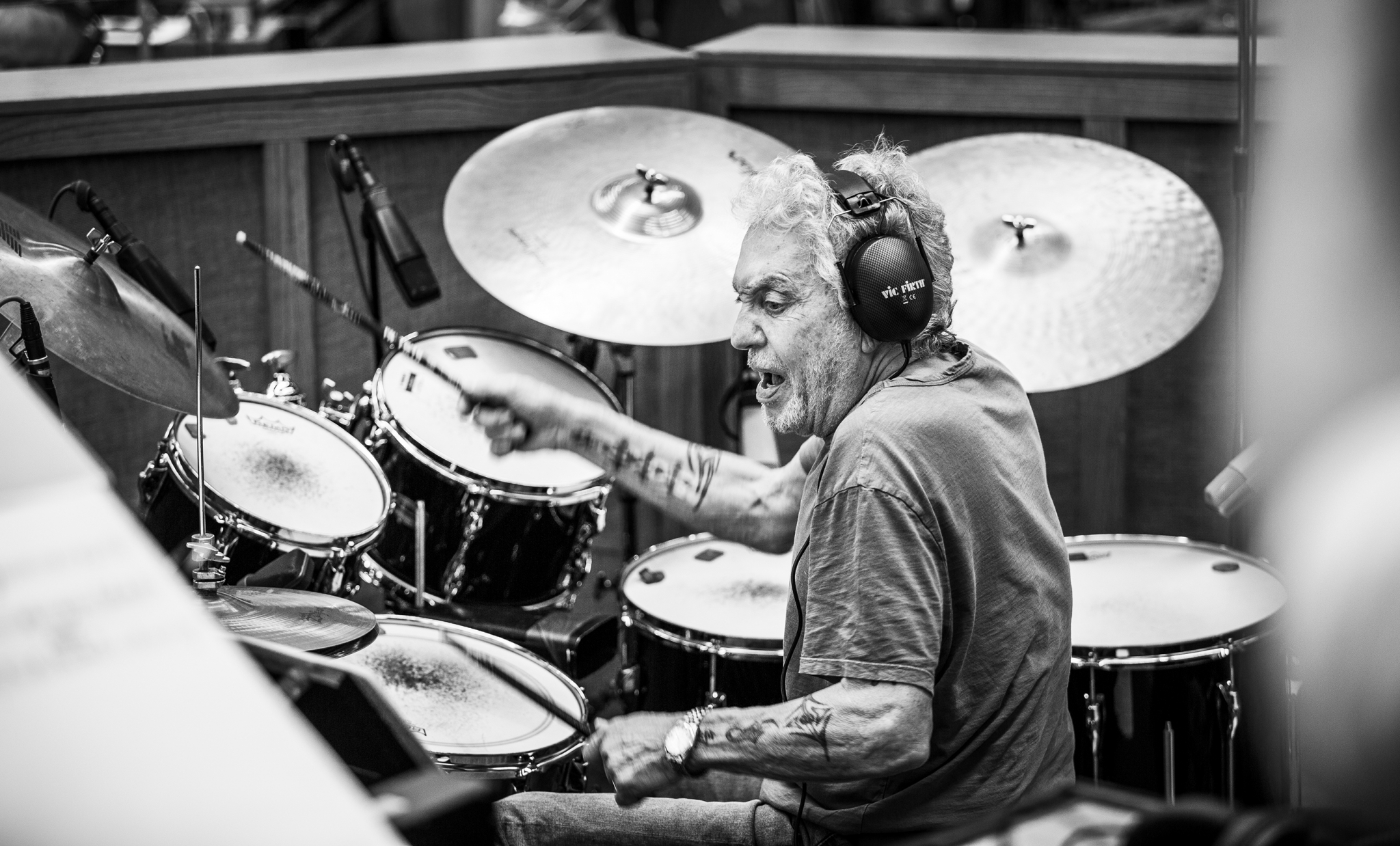 Inhalt 09/10 2022 – JAZZTHETIK