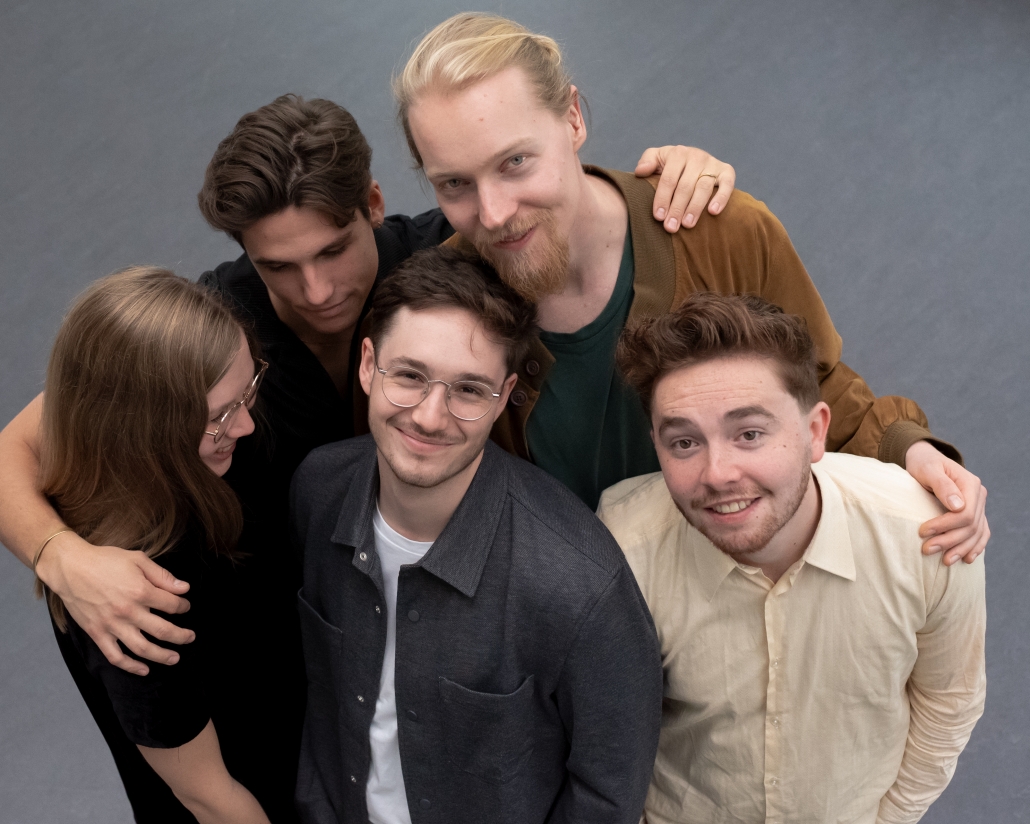 Inhaltsverzeichnis 07/08-2024 – JAZZTHETIK